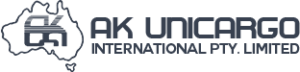 AK Unicargo Pty Ltd – AK Unicargo Pty Ltd